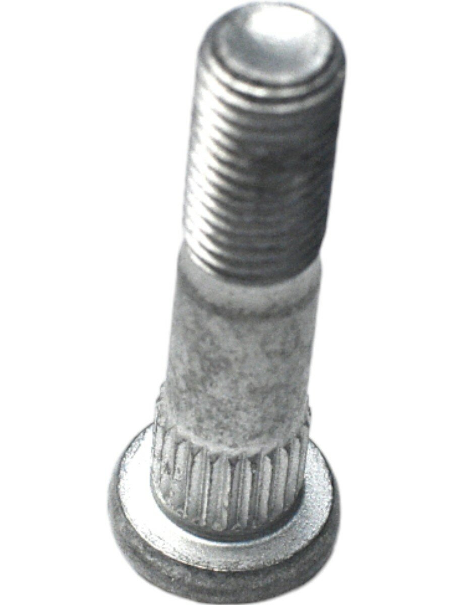 Шпилька колеса Chery Indis