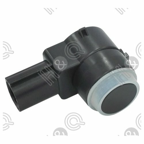 Датчик парковки H&Q 5018O104