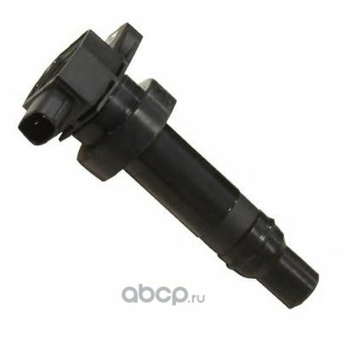 Катушка зажигания Huco 134035
