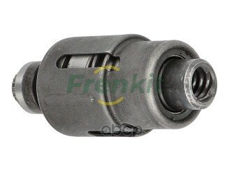 Actuator Frenkit арт. 89084