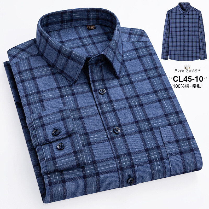Рубашка
