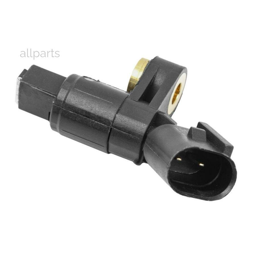 MARSHALL MSE0013 Датчик ABS передн. прав. Audi: A3 96- (8L) Skoda: Octavia I 96- VW: Golf III, VI 91-, Passat III 88 Audi: A3, Skoda: Octavia I, Volkswagen: Amarok, Bo Marshall MSE0013