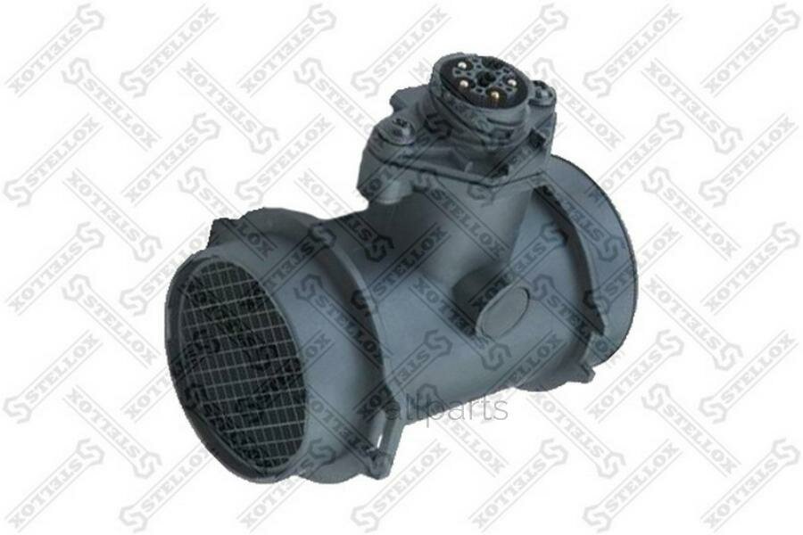 STELLOX 6106022SX измеритель массы воздуха!\ MB W124/202/210 1.8/2.0/2.2/2.3 92>