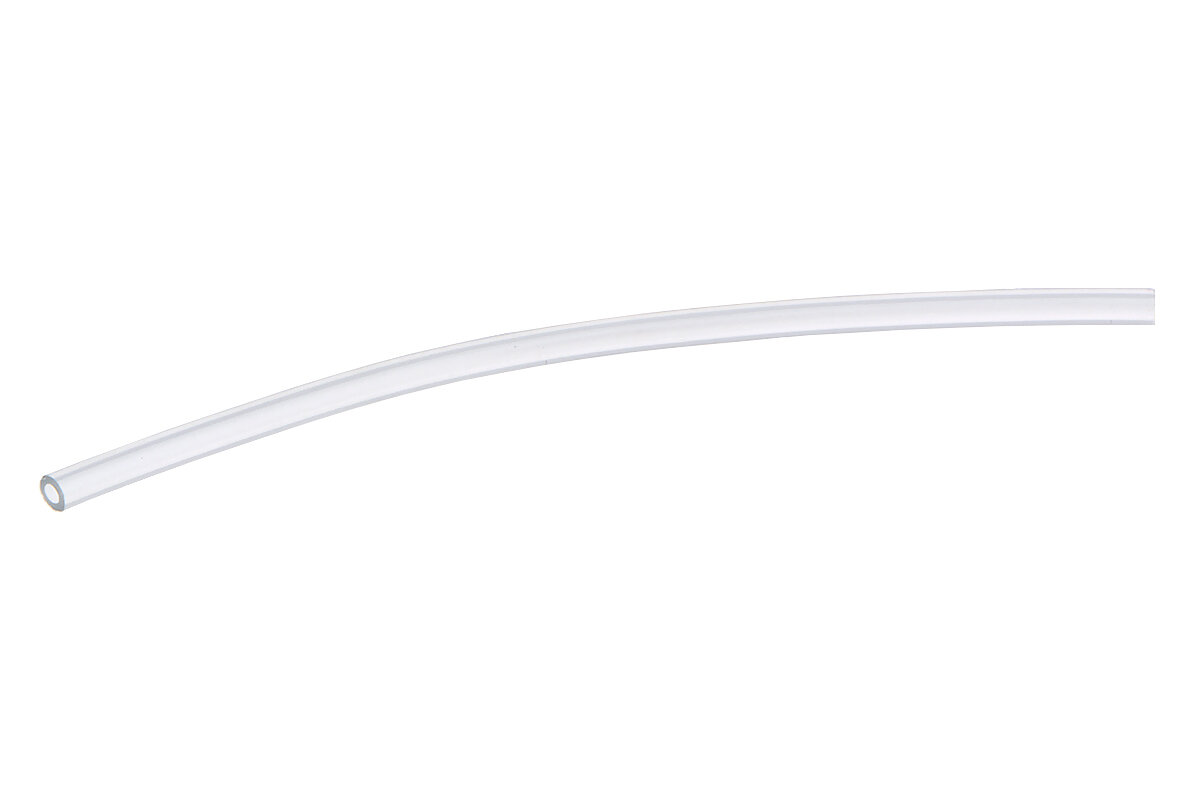 Маслопровод для электропилы цепной ИНТЕРСКОЛ ПЦ-16/2000Т (s/n 500.****), ПЦ-16/2000ТН (s/n 500.1.****)