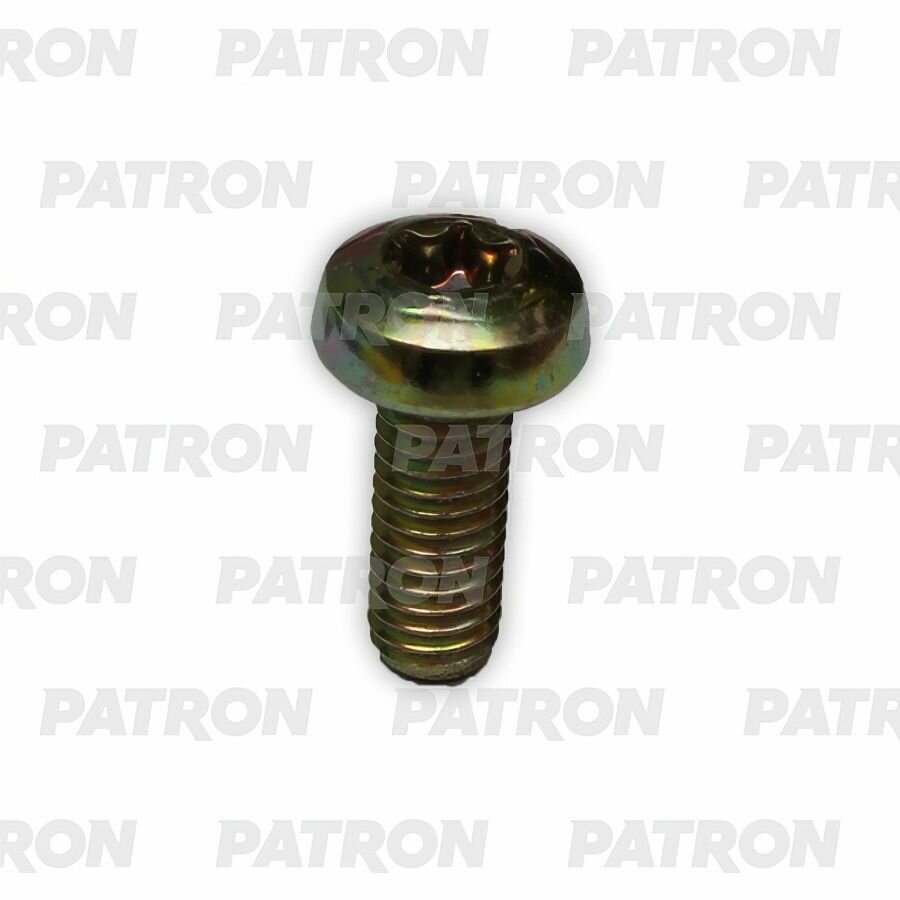 Болт металлический, для Форд