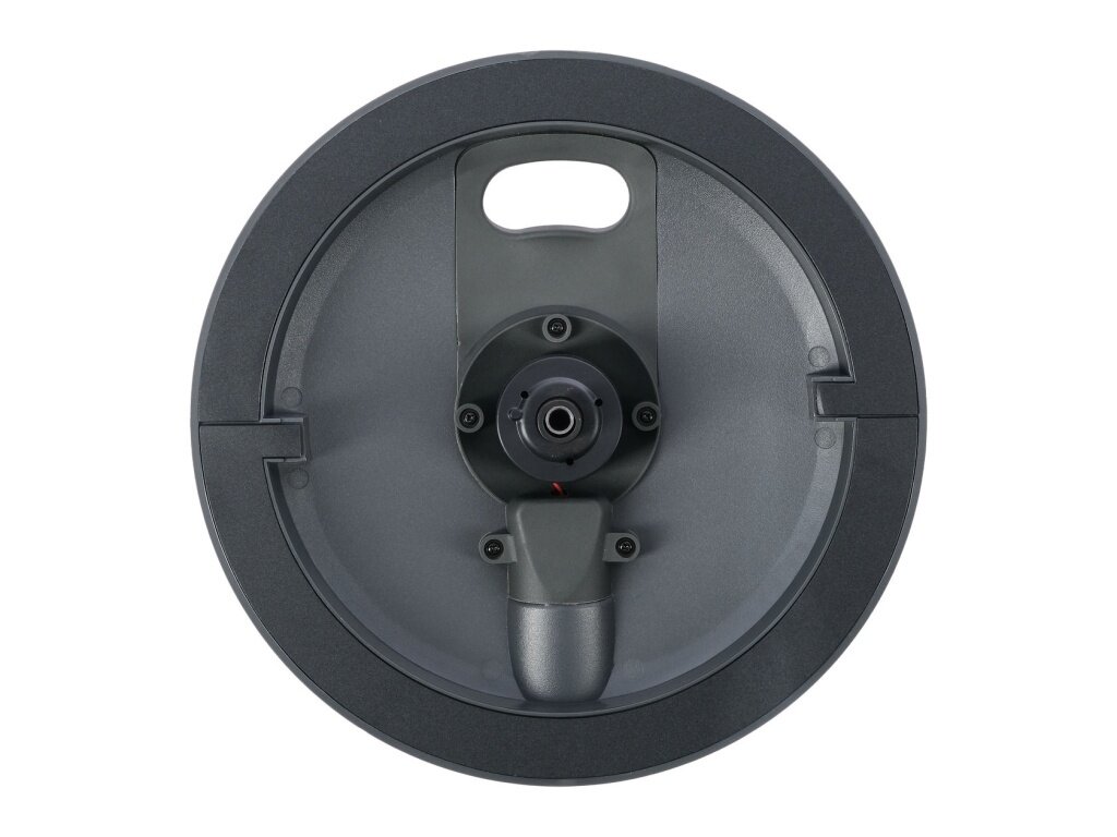 Триггер пэда хай-хэта цифровой установки MK-7X, LDrums 2006024