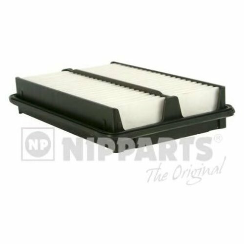 Фильтр воздушный Nipparts J1324050 для Honda Shuttle