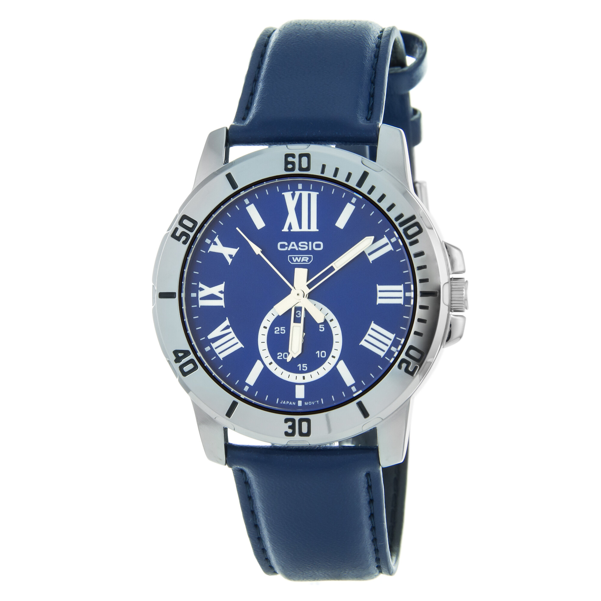 Наручные часы Классика