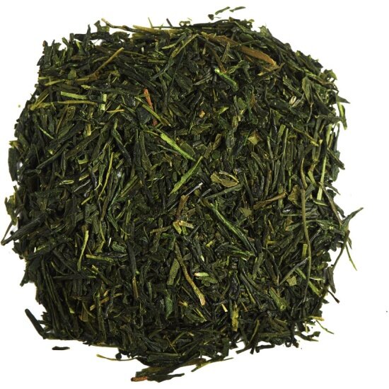 Чай Слон Асамуси сенча 100 г