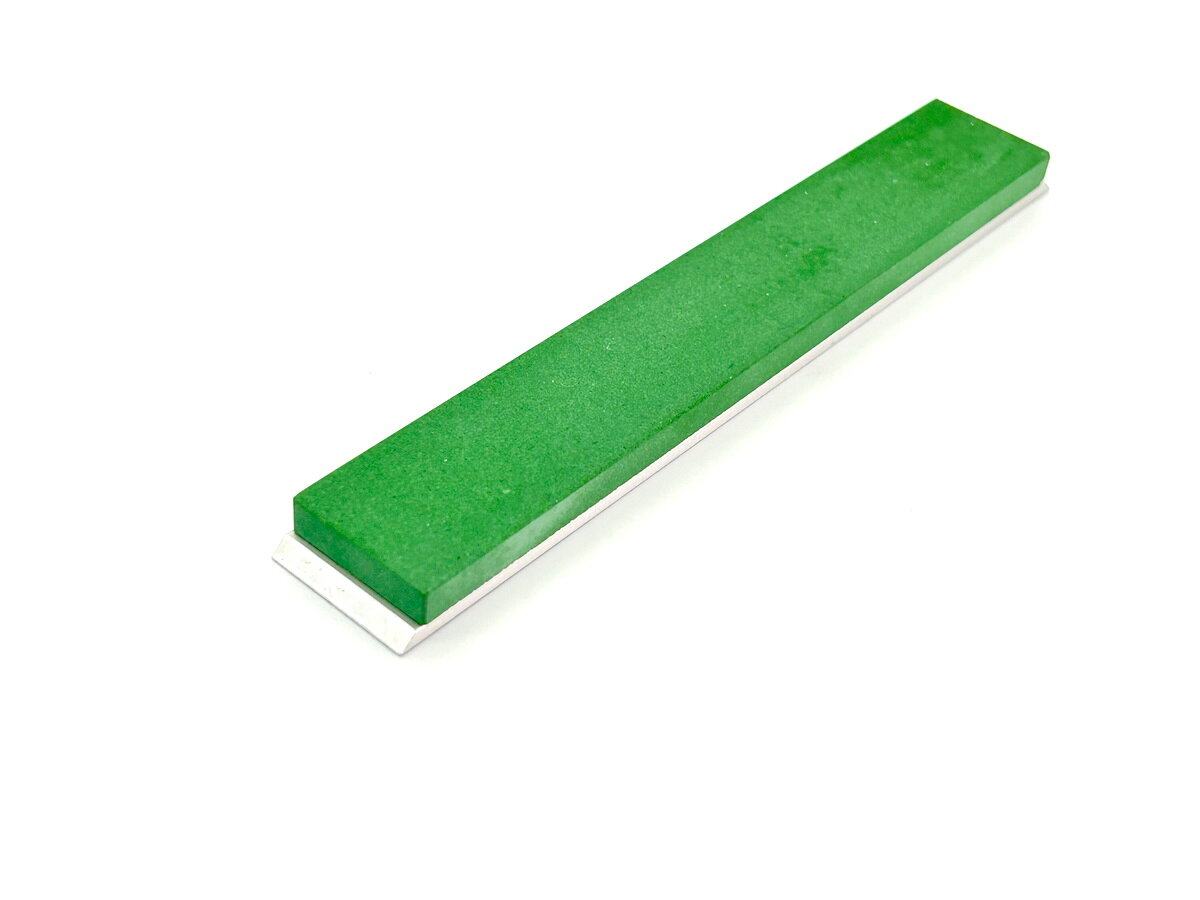 Камень Naniwa Chosera 1000 Gr для заточки ножей и ножниц. Точильный камень