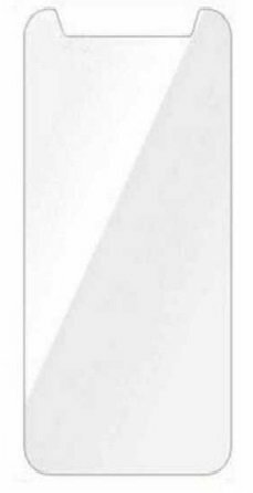 Универсальное защитное стекло Aksberry 6.0"