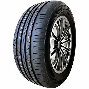 Шина Roadmarch Ecopro 99 195/55 R16 91V
