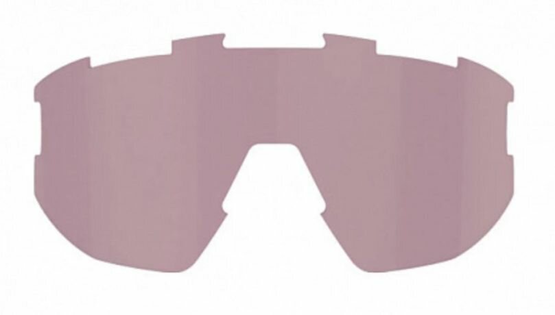 Солнцезащитные очки BLIZ