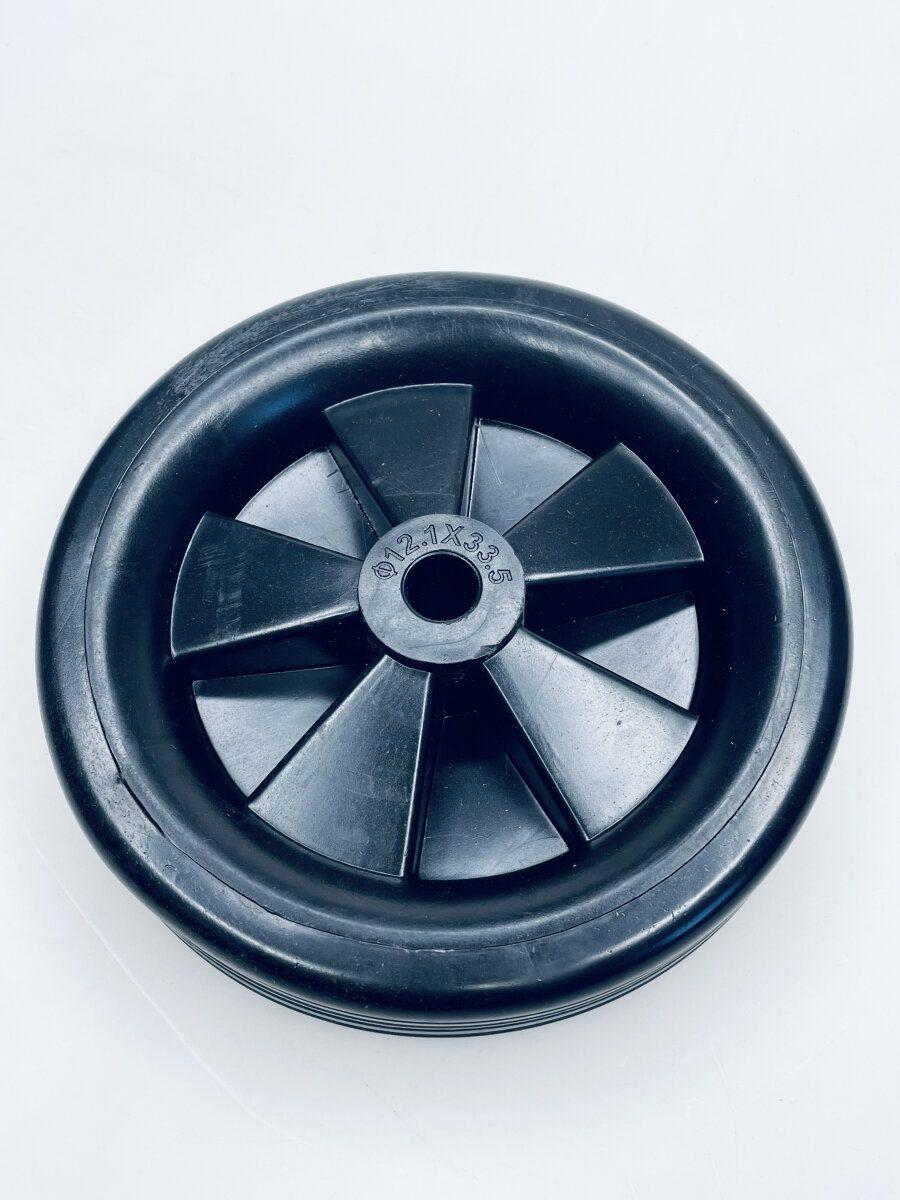 Колесо к компрессору К-1500/50,2200/50 Парма, арт. 02.018.00006 №887;944