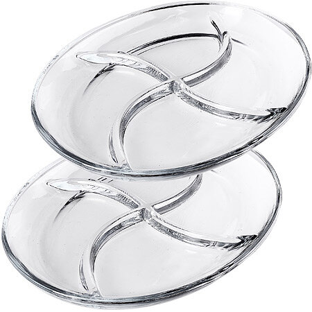 Менажница FLORIDA 180 мл 1234 KSMB-1234