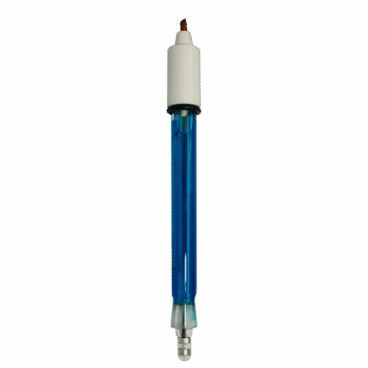 Create CL6403W-14 Датчик хлора CL6403W14