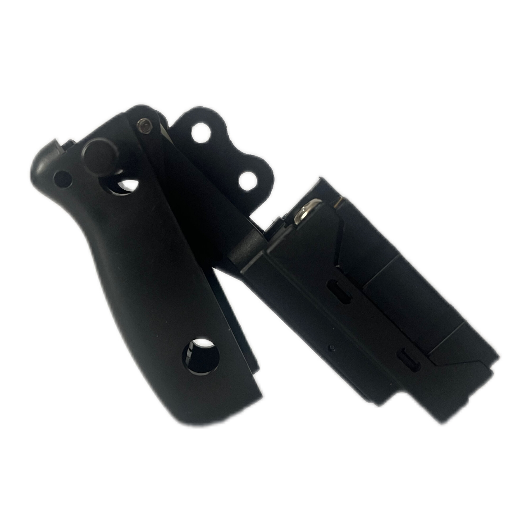 Выключатель на перфоратор DEWALT (8950) 301056