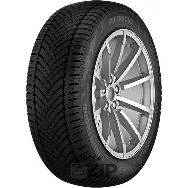 Автошина Armstrong Ski-Trac HP 215/55 R17 98V