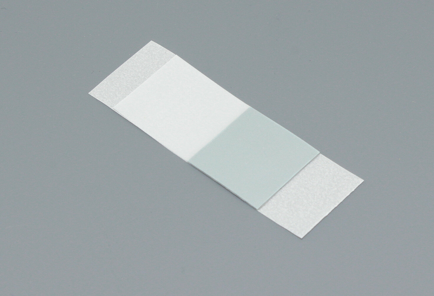 Термопаста с фазовым переходом Honeywell PTM-7950 16х16х0,25 мм