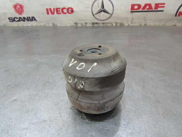 Отбойник передней рессоры Volvo FM, FH