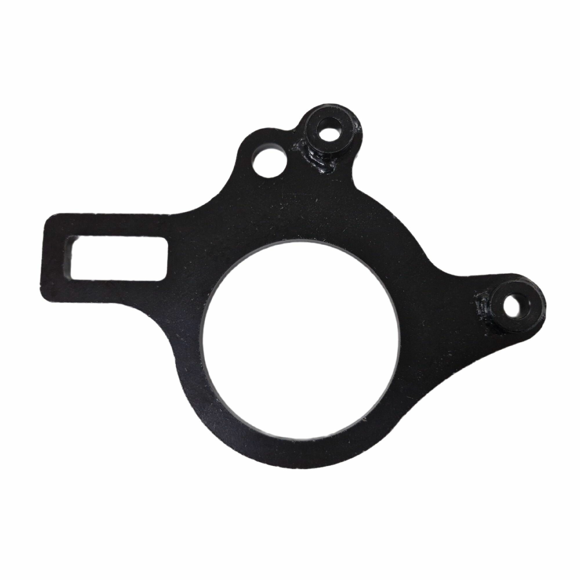 Кронштейн заднего суппорта KAYO AU200 (2022-)