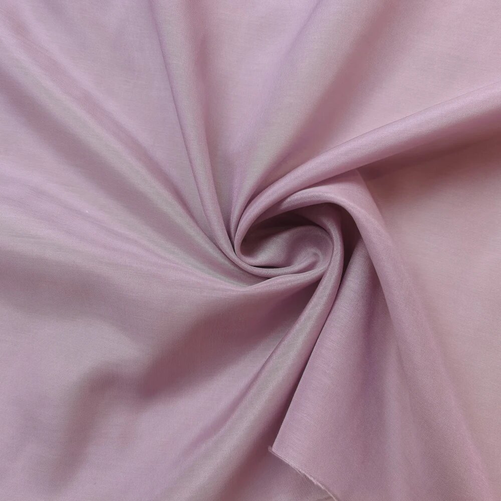 Розовая шифоновая ткань 2Meters X 1.4Meter, Цвет: 6 grey purple