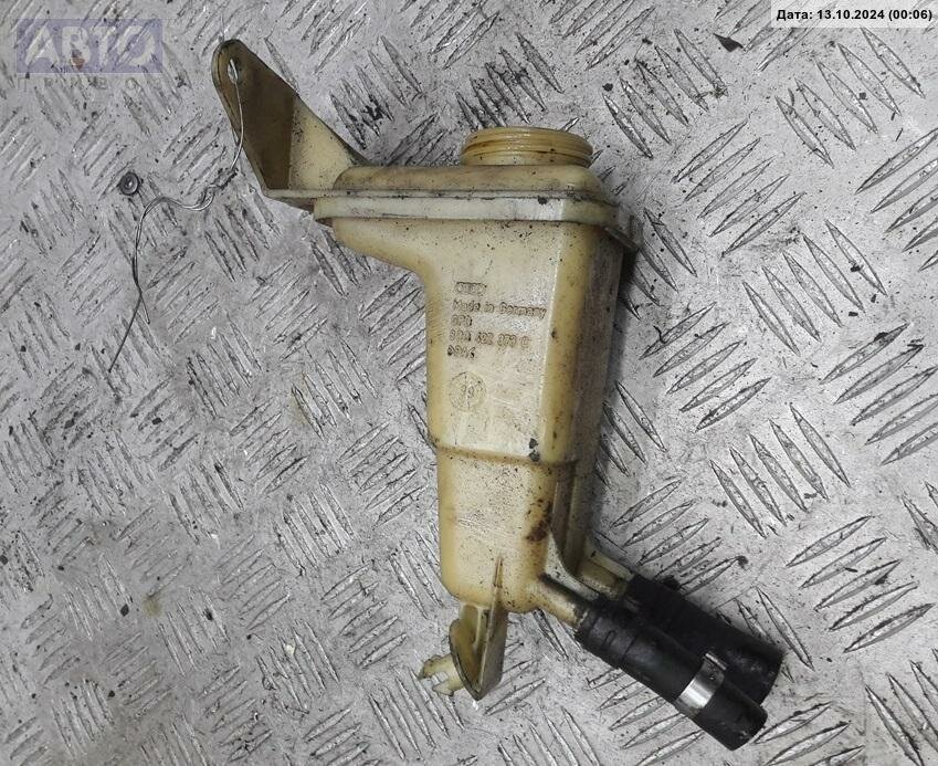 Бачок гидроусилителя Volkswagen Passat B5