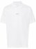 Рубашка GIVENCHY, размер 54, white