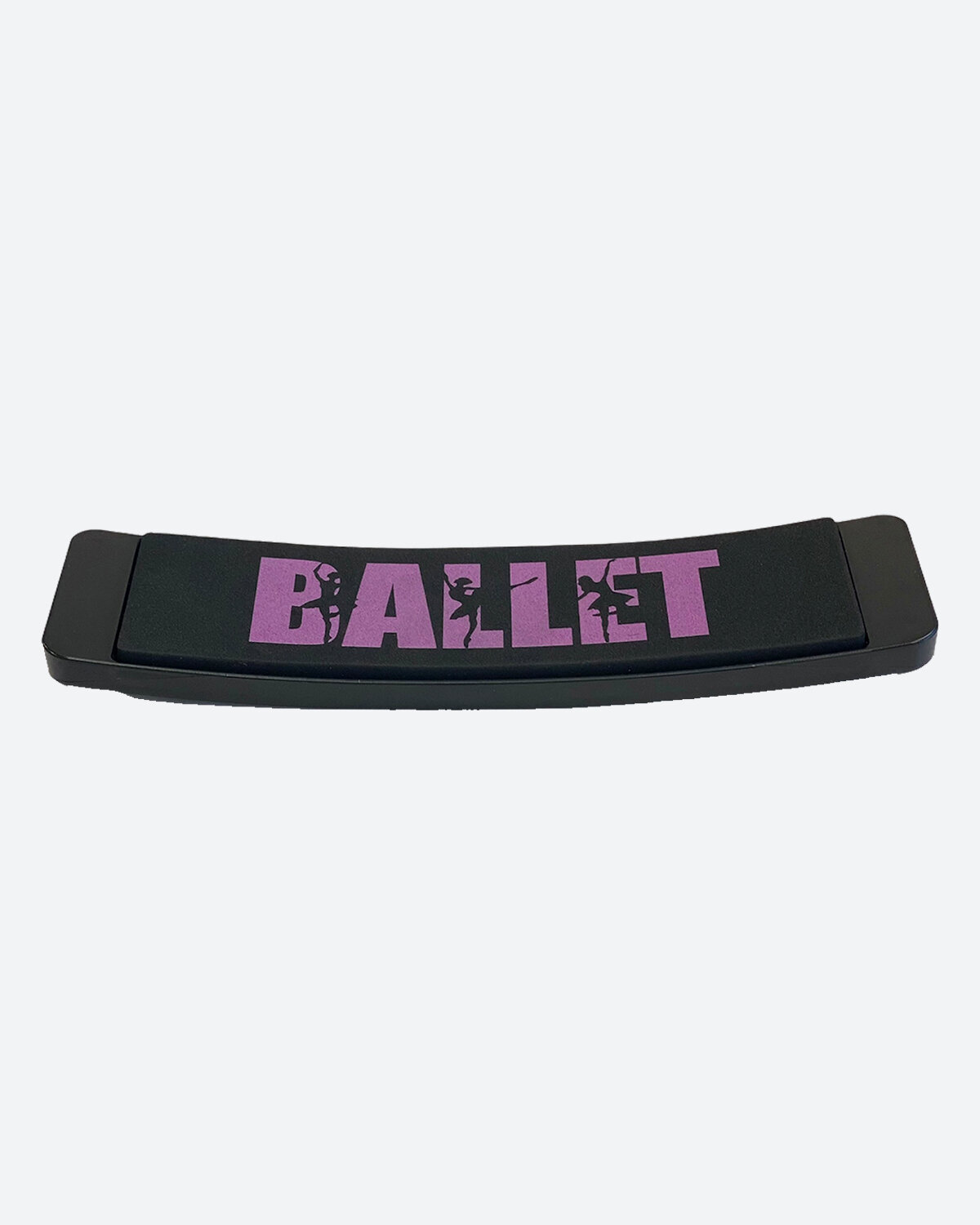 Доска для отработки вращения Ballet pink