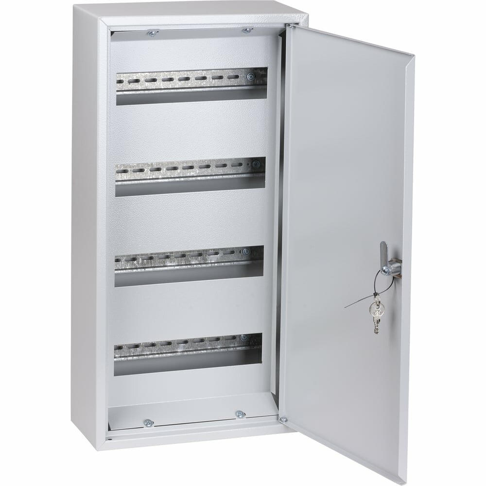 Щит TDM ELECTRIC народный