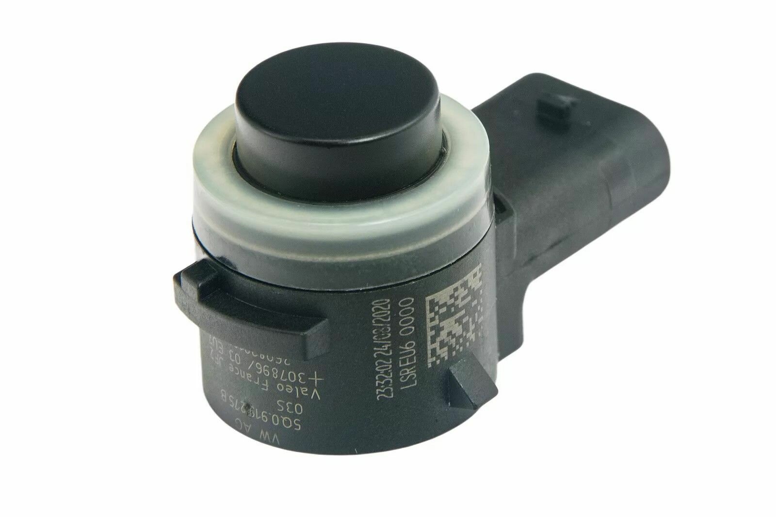 5Q0919275BGRU Датчик парктроника ультразвуковой VW оригинал