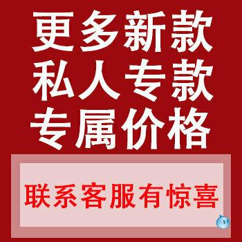 Пушистые домашние тапочки в корейском стиле с изображением улыбающегося лица, осенне-зимние домашние хлопковые тапочки, теплые плюшевые тапочки на толстой подошве.40-41