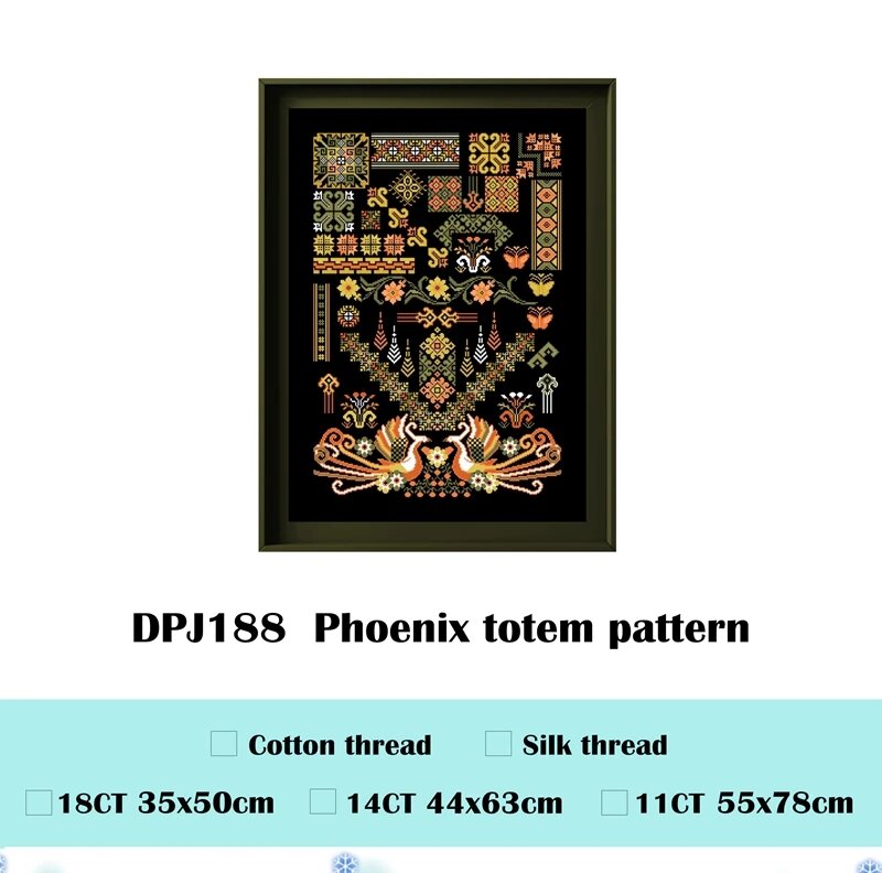 Фотография, Набор для вышивки крестиком, цветочный рисунок, дизайн 18ct 14ct 11ct, черная холщовая вышивка крестиком, рукоделие «сделай сам»