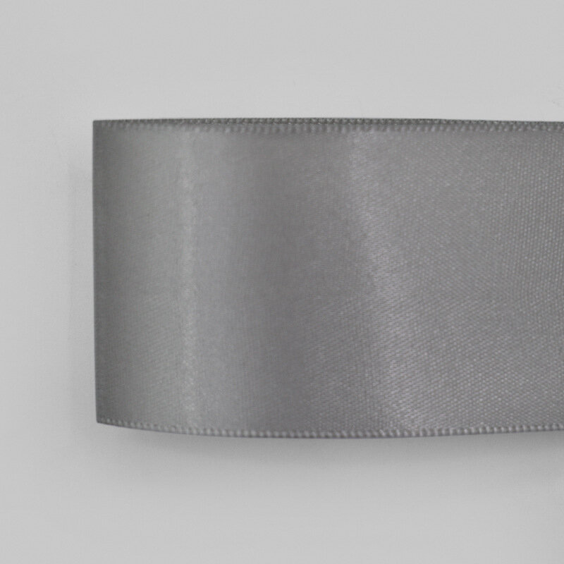 3,8 см плотная полиэстеровая лента, многоцветная, доступна в наличии, упаковочная лента, лента для переплета, лента для бантов