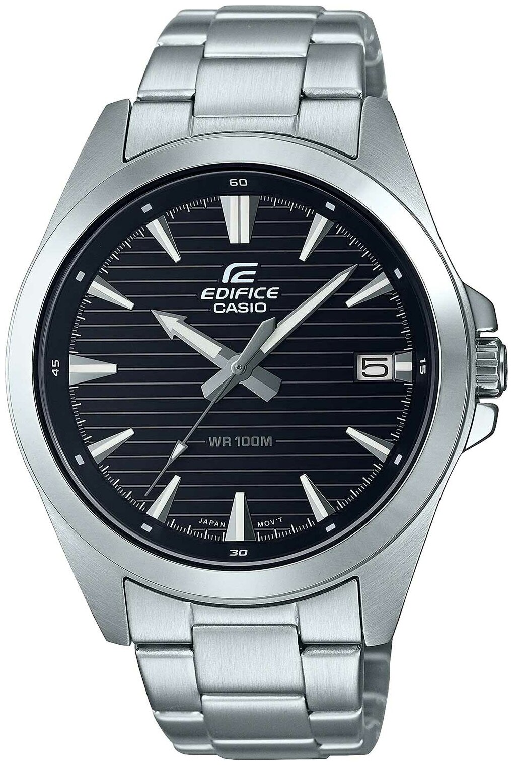 Наручные часы Edifice