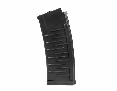 Магазин механический Cyma CM099 винторез 160ш. С320