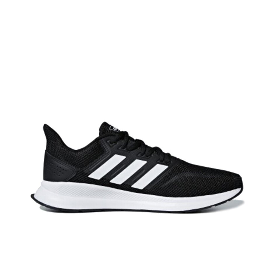 Кроссовки adidas, размер EU 40.5 стопа (25CM) — фото 1