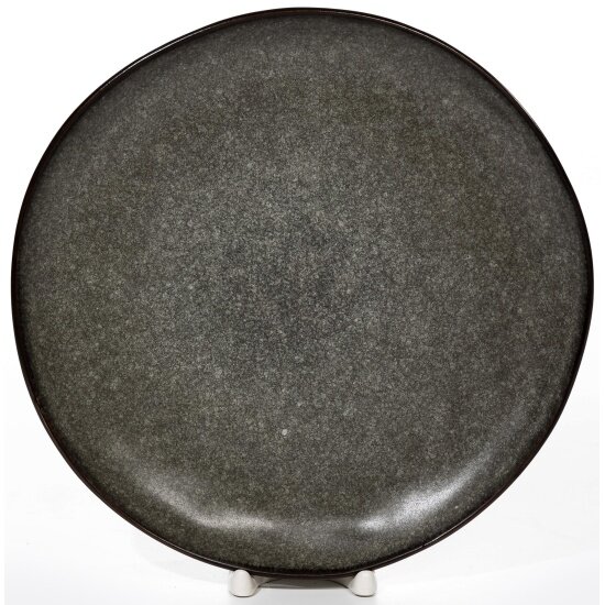 Тарелка Elrington DORA,280мм (234-60001)