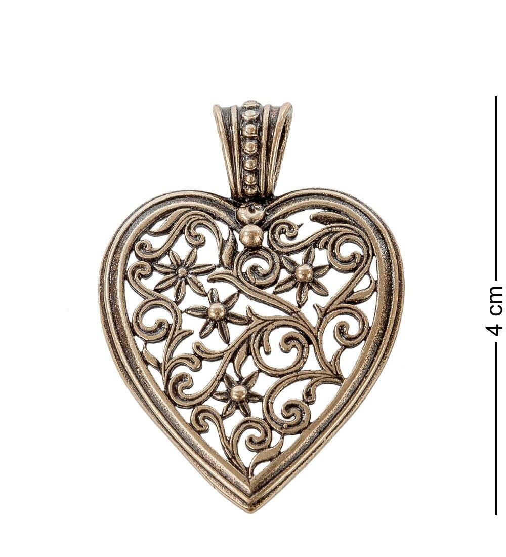 Подвеска, янтарь