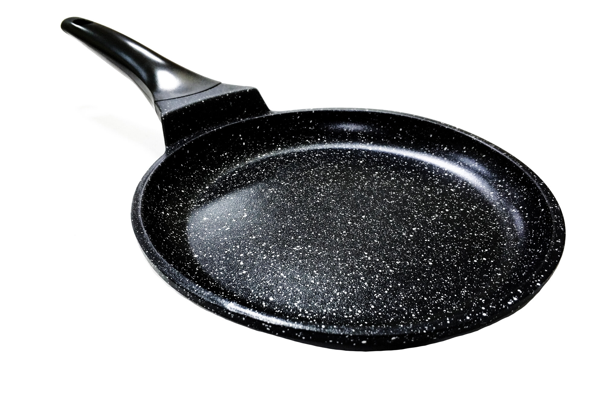 Сковорода для блинов UCC LIFE Ø 20 см с антипригарным покрытием