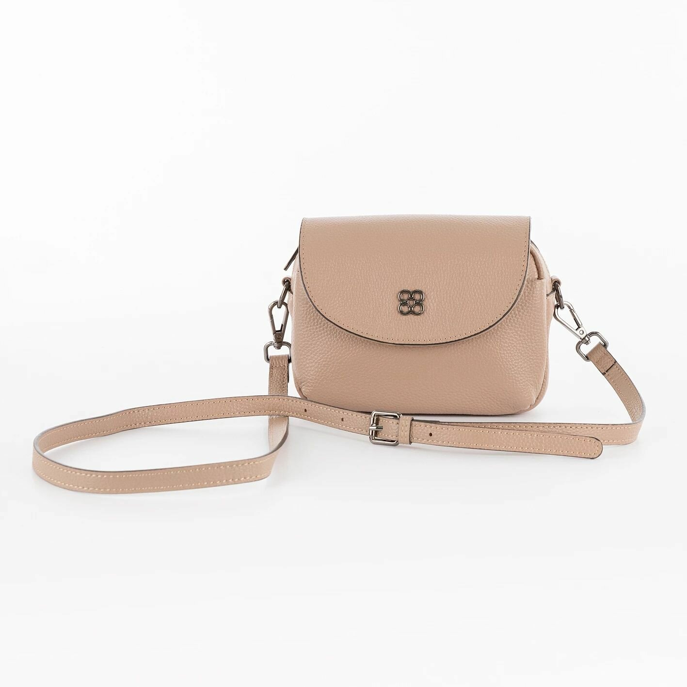 Сумка кросс-боди