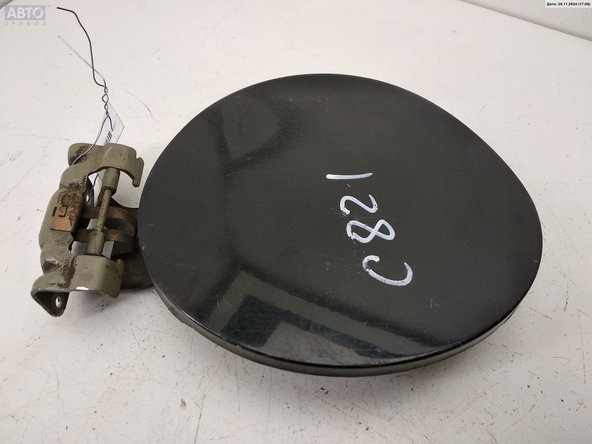 Лючок бака Nissan Note