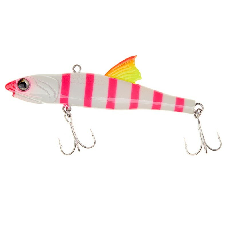 Воблер Little Jack Forma Adict 100мм 32гр #R12