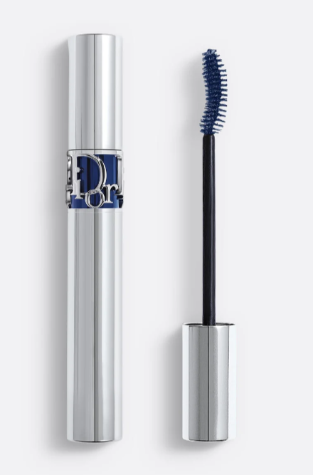 Dior Diorshow Iconic Overcurl, 264 Blue