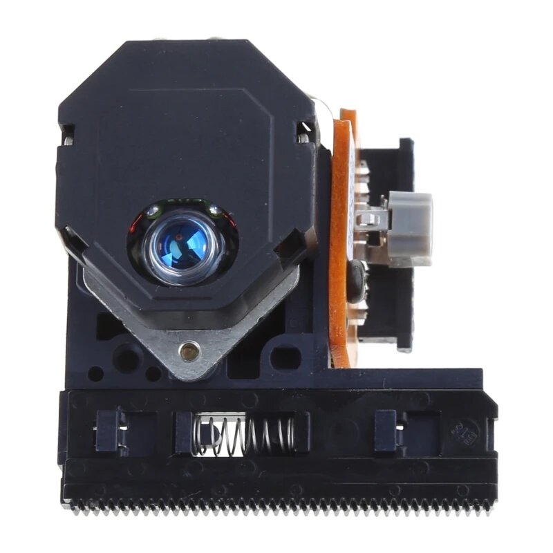 Лазерные головки KSS-213C для CD-DVD плееров