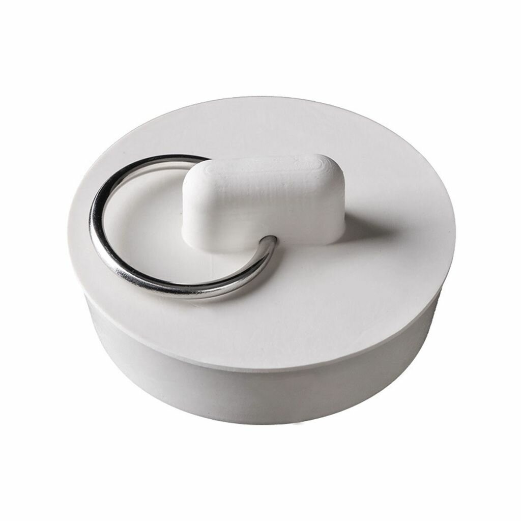 Универсальные пробки для ванны, резиновая сливная швабра, пробка кухни, ванной комнаты