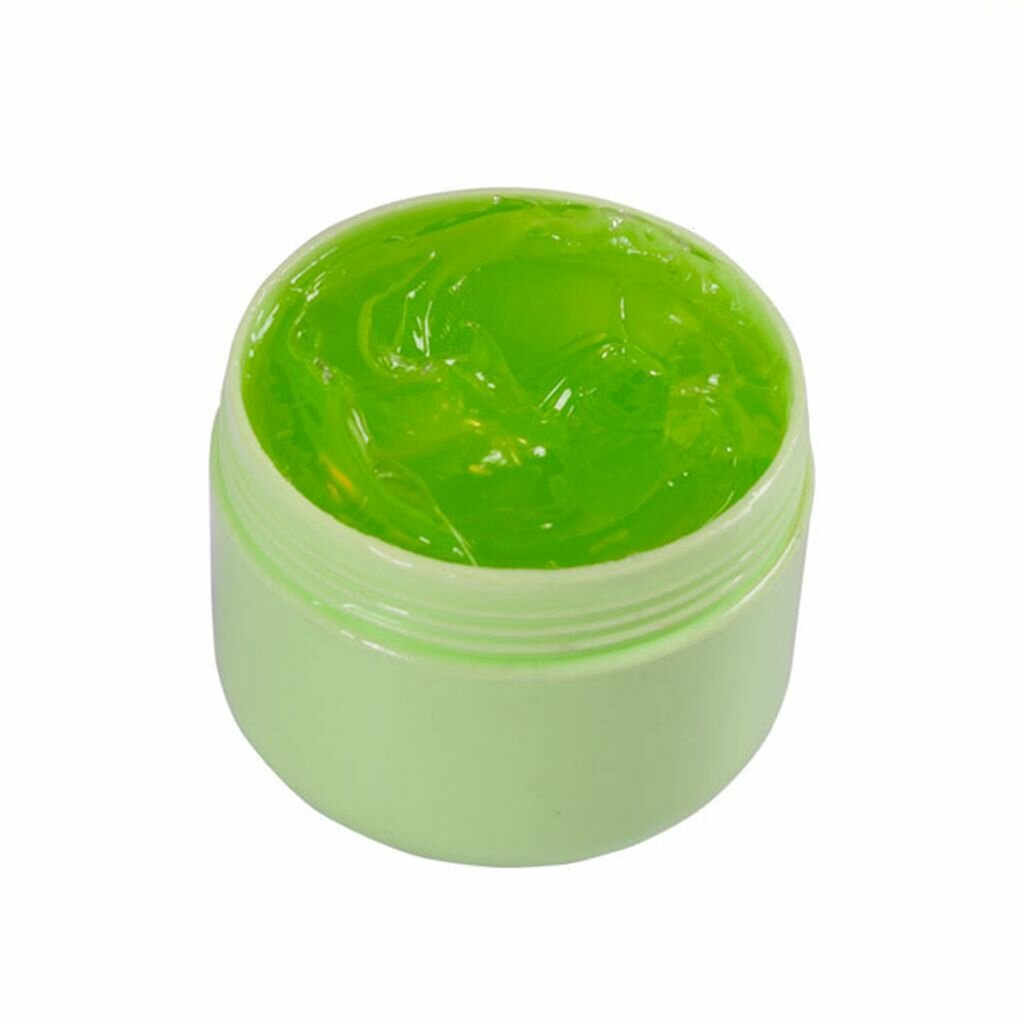 (1 бутылка) Смазка для подшипников осей электрических велосипедов и горных (высокая)