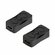 USB-адаптер для Micro USB и Mini USB, - от micro до mini USB F