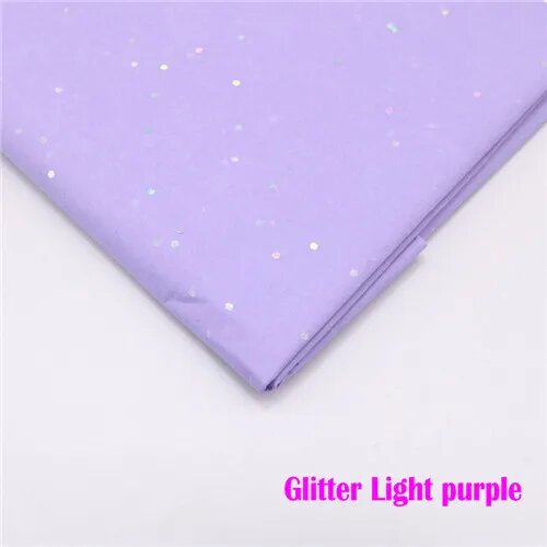 10 листов блестящей папиросной бумаги для цветов, одежды, рубашки, обуви, подарочной упаковки, рулон бумаги, оберточная бумага для вина