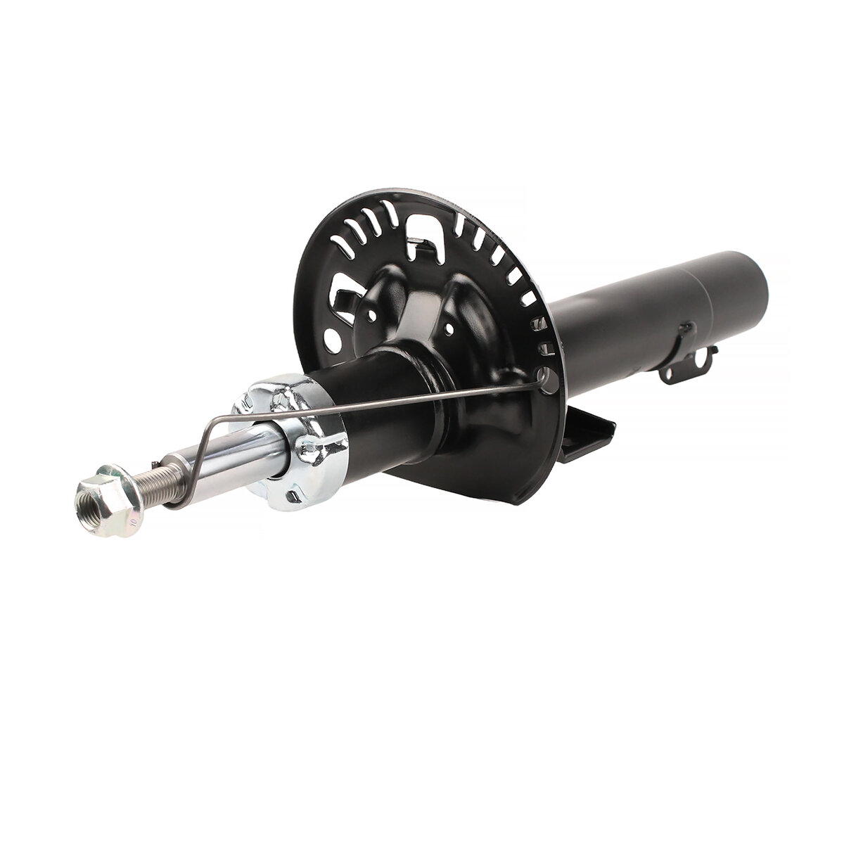 Амортизатор KORWIN KWCA1107